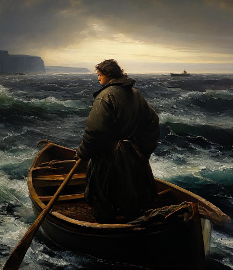 CWA-Competition Writing Award