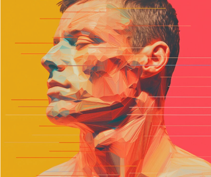 DAA-Dynamic Art Award